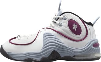 Nike Sneaker W AIR PENNY II