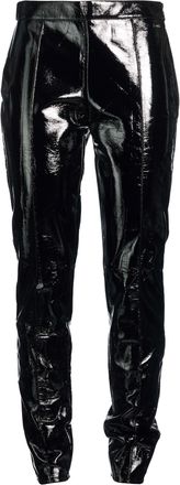 A|X Armani Exchange HOSEN & R&Ouml;CKE - Hosen auf YOOX.COM