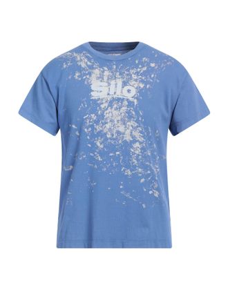 ERL TOPS - T-shirts auf YOOX.COM