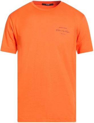 Takeshy Kurosawa TOPS - T-shirts auf YOOX.COM