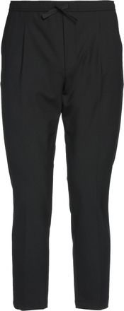 Truenyc HOSEN & RÖCKE - Hosen auf YOOX.COM