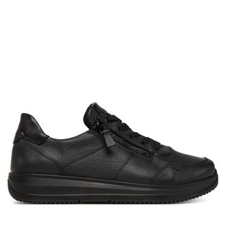 Ara Sneakers Ara Osaka 12-25541-01 Schwarz