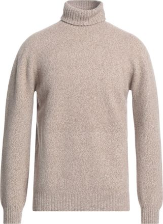 Altea STRICKWAREN - Rollkragenpullover auf YOOX.COM