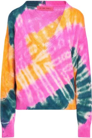 The Elder Statesman STRICKWAREN - Pullover auf YOOX.COM