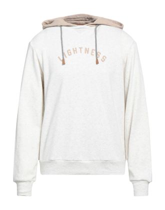 Eleventy TOPS - Sweatshirts auf YOOX.COM