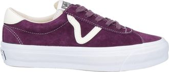 Vans SCHUHE - Sneakers auf YOOX.COM
