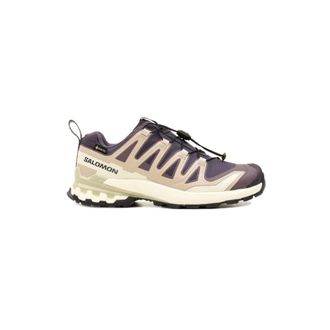 Salomon Damen, Sport, Mehrfarbig, 36 2/3 EUGr&ouml;&szlig;e