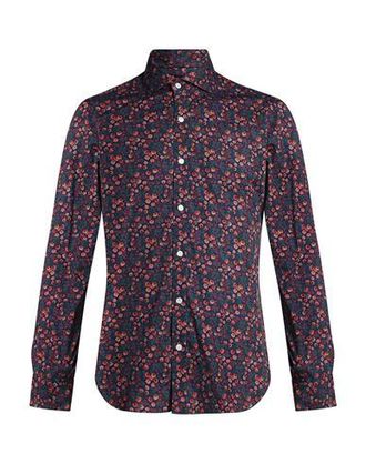 Barba TOPS - Chemises sur YOOX.COM