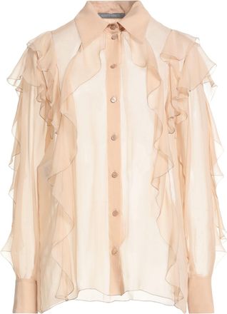 Alberta Ferretti TOPS - Hemden auf YOOX.COM