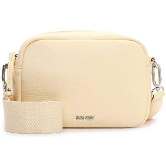 Suri Frey Sac &agrave; bandouli&egrave;re SFY Jenny