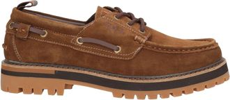 Sax SCHUHE - Mokassins auf YOOX.COM