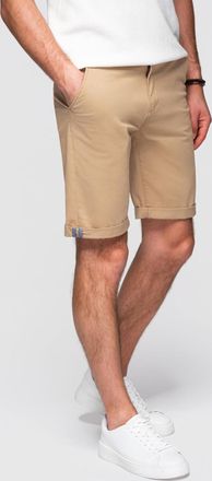 Ombre Shorts
