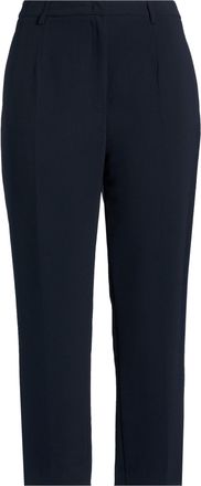 Nina 14.7 HOSEN & R&Ouml;CKE - Hosen auf YOOX.COM