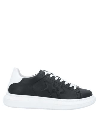 2Star SCHUHE - Sneakers auf YOOX.COM
