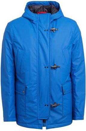 Fay MANTEAUX - Manteaux longs sur YOOX.COM