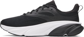 Under Armour Sneaker