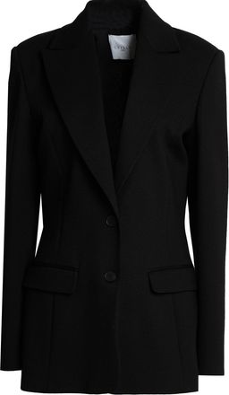 Ga&euml;lle Paris ANZ&Uuml;GE und CO-ORDS - Blazers auf YOOX.COM