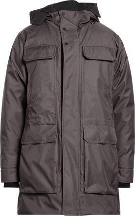 Moorer JACKEN & M&Auml;NTEL - Pufferjacken & Daunenjacken auf YOOX.COM