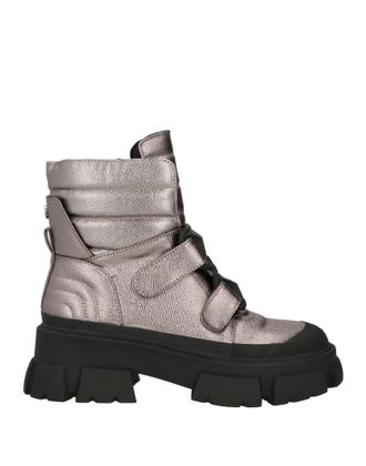 Steve Madden SCHUHE - Stiefeletten auf YOOX.COM