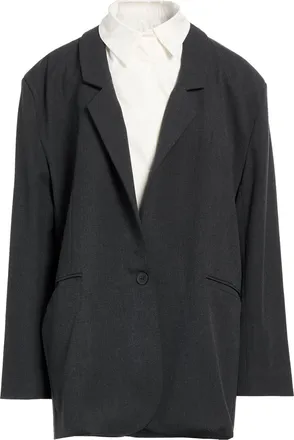 Eleh JACKEN & M&Auml;NTEL - Jacken und Anoraks auf YOOX.COM