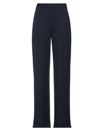 Stella McCartney HOSEN & R&Ouml;CKE - Hosen auf YOOX.COM