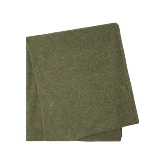 Kujten Kujten, Damen, Accessories, Grün, ONE SIZEGröße