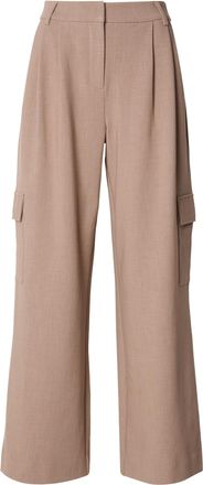 Moss Copenhagen Hose Michelle