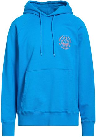 Edwin TOPS - Sweatshirts auf YOOX.COM