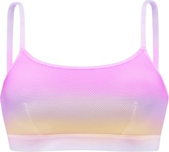 Vivance BH