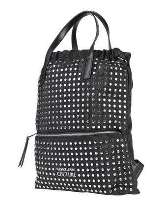 Versace TASCHEN - Rucks&auml;cke auf YOOX.COM