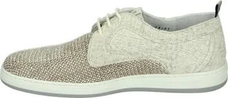 Floris Van Bommel Herren, Schuhe, Mehrfarbig, 45 1/2 EUGr&ouml;&szlig;e