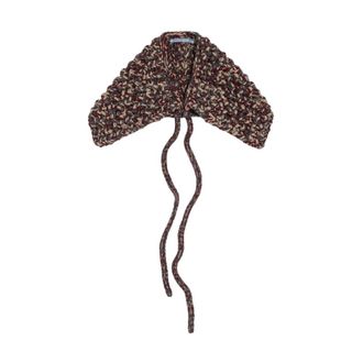 Prada Accessori Vari - - Accessories - Damen - Braun - ONE SIZE