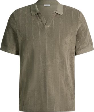 Joop Poloshirt Mohala