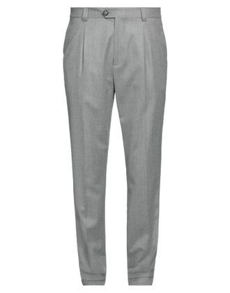 Brunello Cucinelli HOSEN & R&Ouml;CKE - Hosen auf YOOX.COM