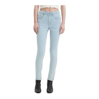 Levi's Damen, Jeans, Blau, W29 L28Gr&ouml;&szlig;e