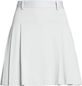 Circolo 1901 HOSEN & R&Ouml;CKE - Minir&ouml;cke auf YOOX.COM