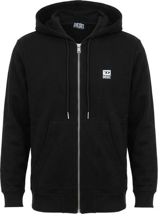 Diesel TOPS - Sweatshirts auf YOOX.COM