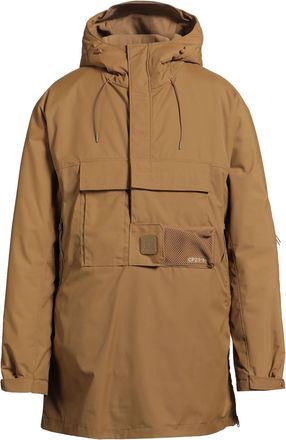 C.P. Company JACKEN & MÄNTEL - Mäntel auf YOOX.COM