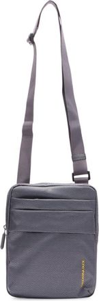 Mandarina Duck Damen Crossover Zephyr, 29u