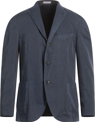 Boglioli ANZ&Uuml;GE und CO-ORDS - Blazers auf YOOX.COM