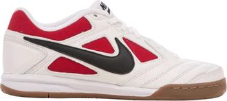 Nike Homme, Chaussures, Multicolore, Taille: 42 EU Baskets