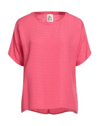 Attic and Barn TOPS - Tops auf YOOX.COM