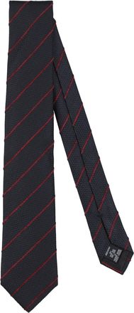 Giorgio Armani ACCESSOIRES - Krawatten & Fliegen auf YOOX.COM