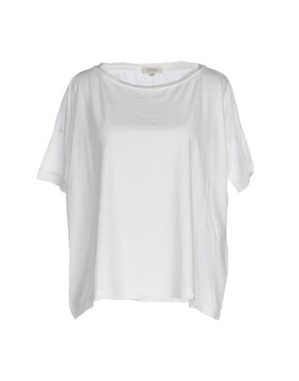 Crossley TOPS - T-shirts auf YOOX.COM