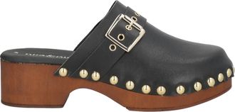 Nila & Nila SCHUHE - Mules & Clogs auf YOOX.COM