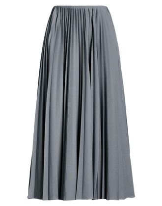 The Row HOSEN & R&Ouml;CKE - Midi-R&ouml;cke auf YOOX.COM