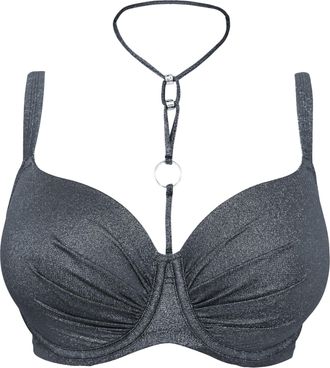SugarShape Bikinitop VALENCIA