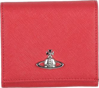 Vivienne Westwood Kleinlederwaren - Brieftaschen auf YOOX.COM