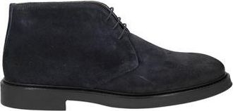 Dino Draghi CHAUSSURES - Bottines sur YOOX.COM