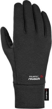 Reusch Herren Handschuhe Innenhandschuhe Polartec Micro Liner 2